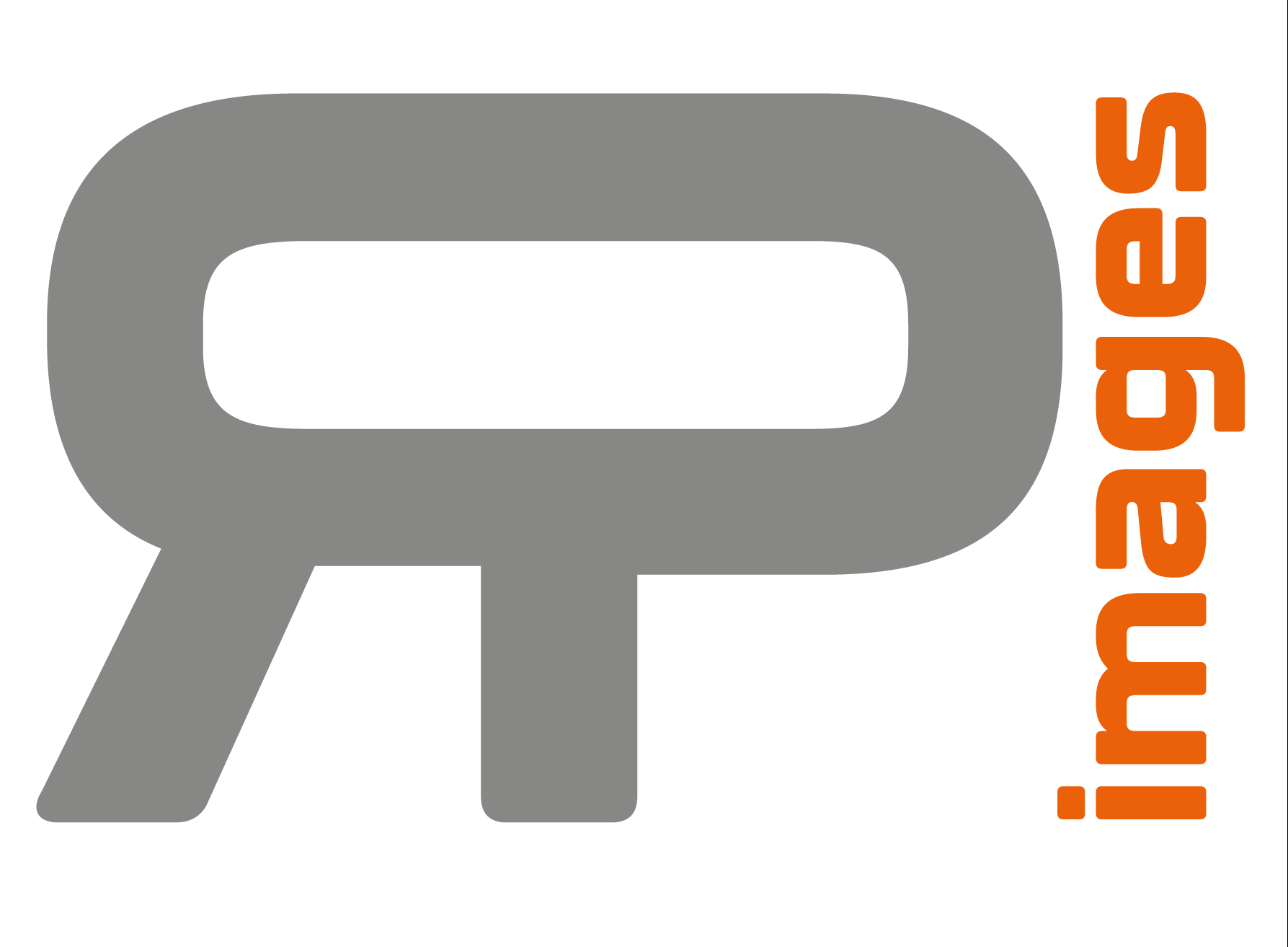 Table Rocket RP images